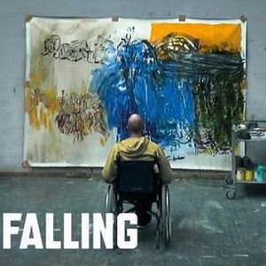 Man Falling - Rotten Tomatoes
