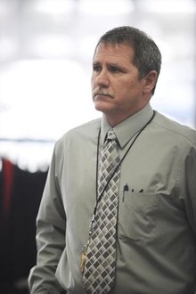 Keith Bogart Dale Michael Bogart Wages And Sons