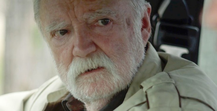 Broke - Rotten Tomatoes