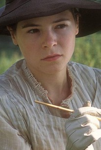 Fingersmith: Season 1, Episode 1 | Rotten Tomatoes