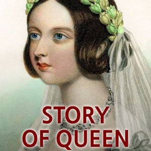 The Story of Queen Victoria: Season 1, Episode 1 - Rotten Tomatoes