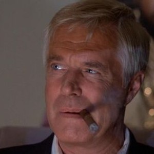 The A-Team: Season 1, Episode 13 - Rotten Tomatoes