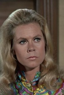 Bewitched: Season 5, Episode 3 | Rotten Tomatoes