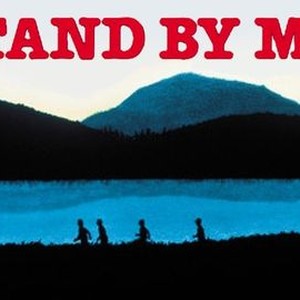 Stand-by Me - Rotten Tomatoes