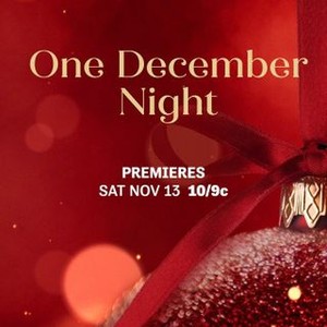 One December Night - Rotten Tomatoes