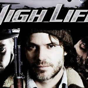 High Life - Rotten Tomatoes