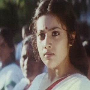 Sengottai - Rotten Tomatoes