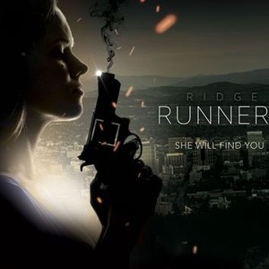 Ridge Runners - Rotten Tomatoes