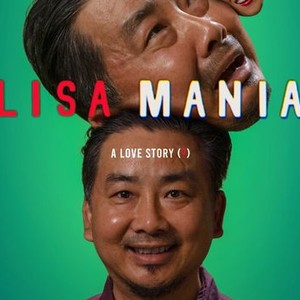 Lisa Mania - Rotten Tomatoes