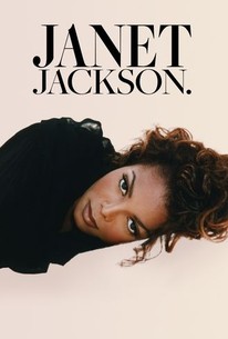Janet Jackson.: Season 1 | Rotten Tomatoes