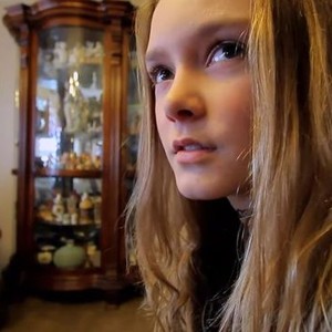 626 Evolution - Rotten Tomatoes