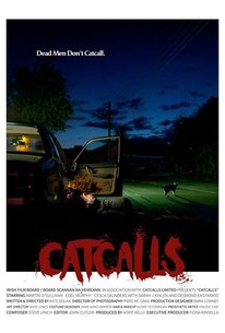 Catcalls | Rotten Tomatoes