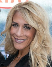 Alison Bedell | Rotten Tomatoes