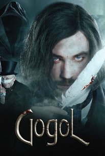 Gogol: Season 1 | Rotten Tomatoes