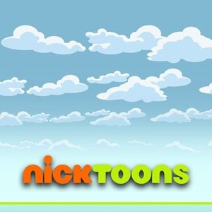 Nicktoons - Rotten Tomatoes