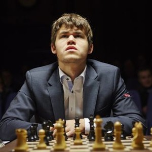 Magnus - Rotten Tomatoes