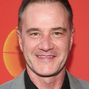 Tim DeKay - Rotten Tomatoes