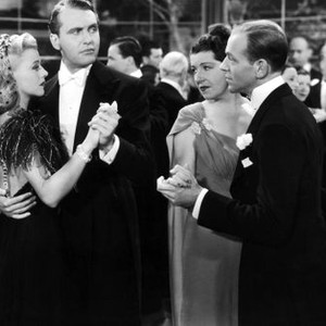 Luella Gear - Rotten Tomatoes