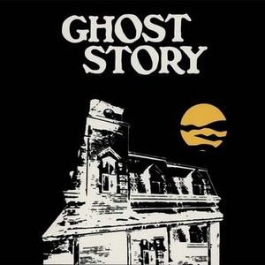 Ghost Story - Rotten Tomatoes