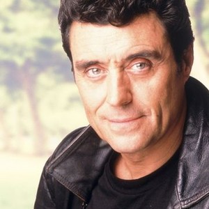 Lovejoy - Rotten Tomatoes
