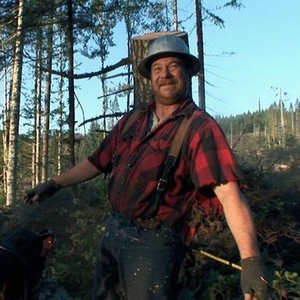 Ax Men: Season 2, Episode 1 - Rotten Tomatoes