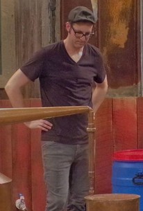 Moonshiners: Master Distiller: Season 4, Episode 4 - Rotten Tomatoes