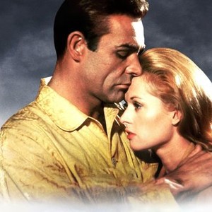 Marnie - Rotten Tomatoes