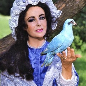 The Blue Bird - Rotten Tomatoes