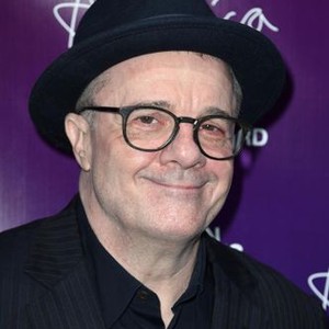 Nathan Lane - Rotten Tomatoes