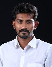 Senthur Pandian | Rotten Tomatoes