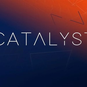 Catalyst: Season 22, Episode 9 - Rotten Tomatoes