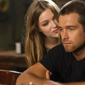 Banshee - Rotten Tomatoes