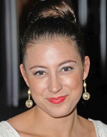 Dawn Morrow - Rotten Tomatoes