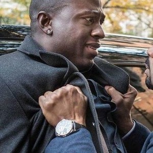 Power - Rotten Tomatoes