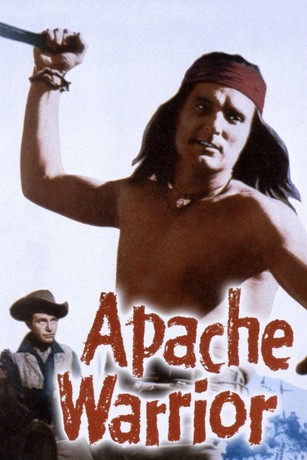 apache warrior pbs