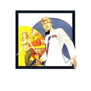 Crossplot - Rotten Tomatoes