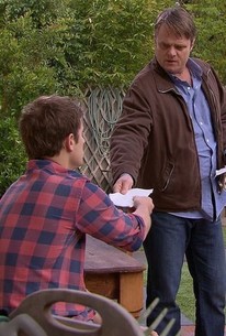 Neighbours: Season 31, Episode 3 | Rotten Tomatoes