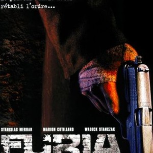 Furia - Rotten Tomatoes