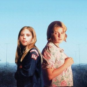 Manny & Lo - Rotten Tomatoes