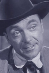 The Lone Ranger: Season 3, Episode 3 | Rotten Tomatoes