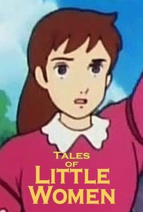 Tales of Little Women - Rotten Tomatoes