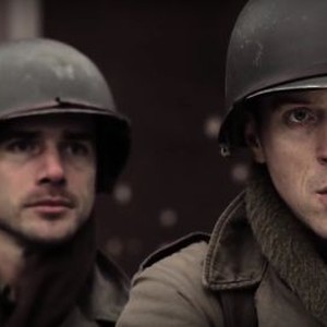 Band of Brothers: Season 1, Episode 8 - Rotten Tomatoes