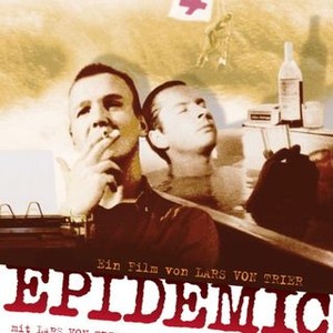 Epidemic - Rotten Tomatoes