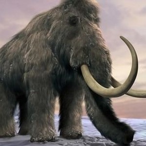 Extinct - Rotten Tomatoes