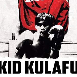 Kid Kulafu - Rotten Tomatoes