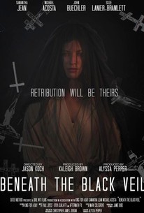 Beneath the Black Veil | Rotten Tomatoes