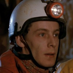 Alien 2: On Earth - Rotten Tomatoes