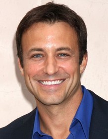 Ty Treadway - Rotten Tomatoes