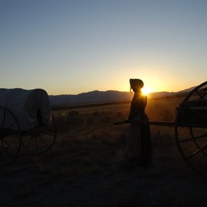 17 Miracles - Rotten Tomatoes