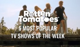 Rotten Tomatoes - Trailers & Videos | Rotten Tomatoes